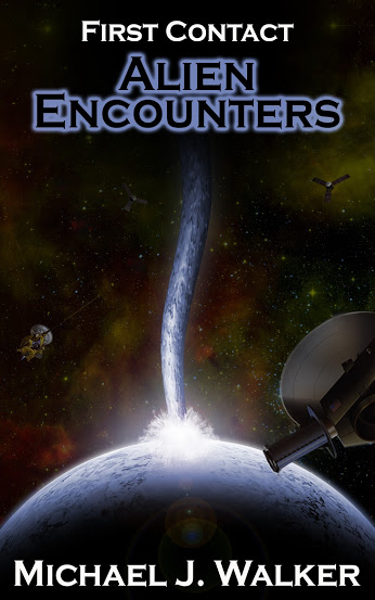 Astronomy |The SETI Blog